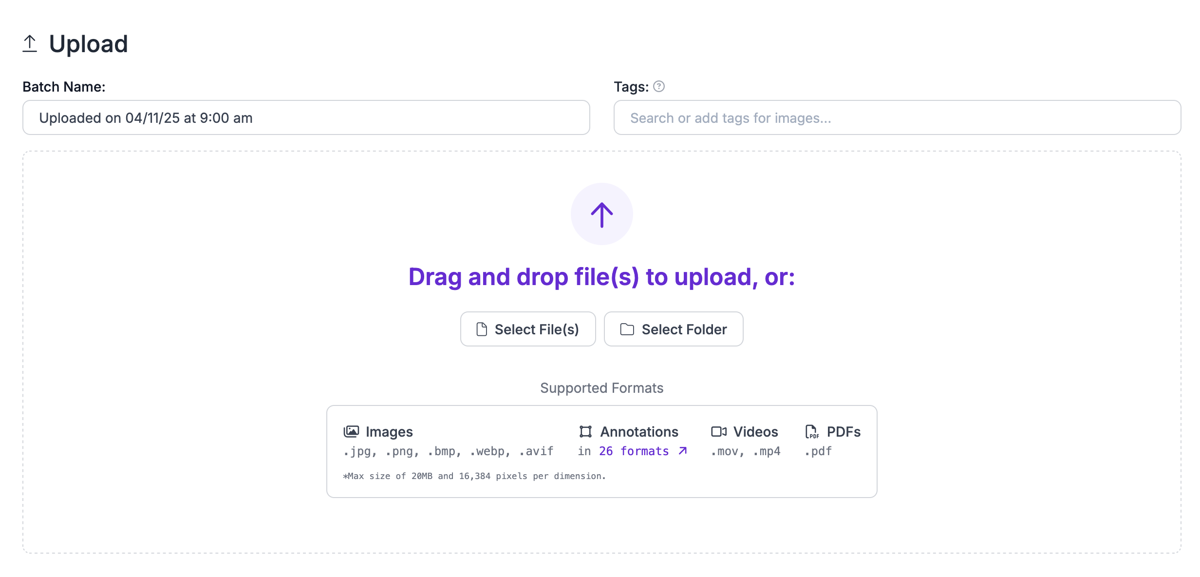 How to Convert YOLO to COCO JSON